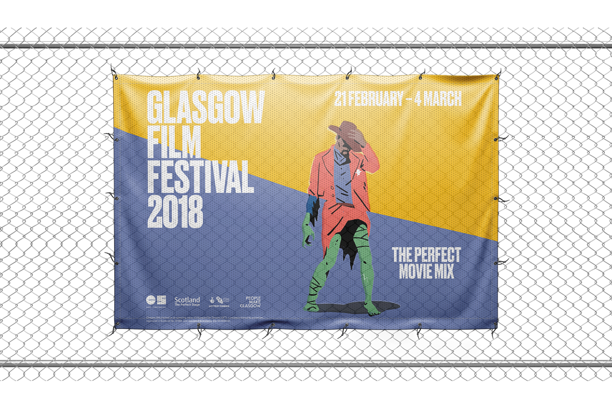 PVC & Mesh Banners - Thistle Displays | Large Format Printing | Posters ...