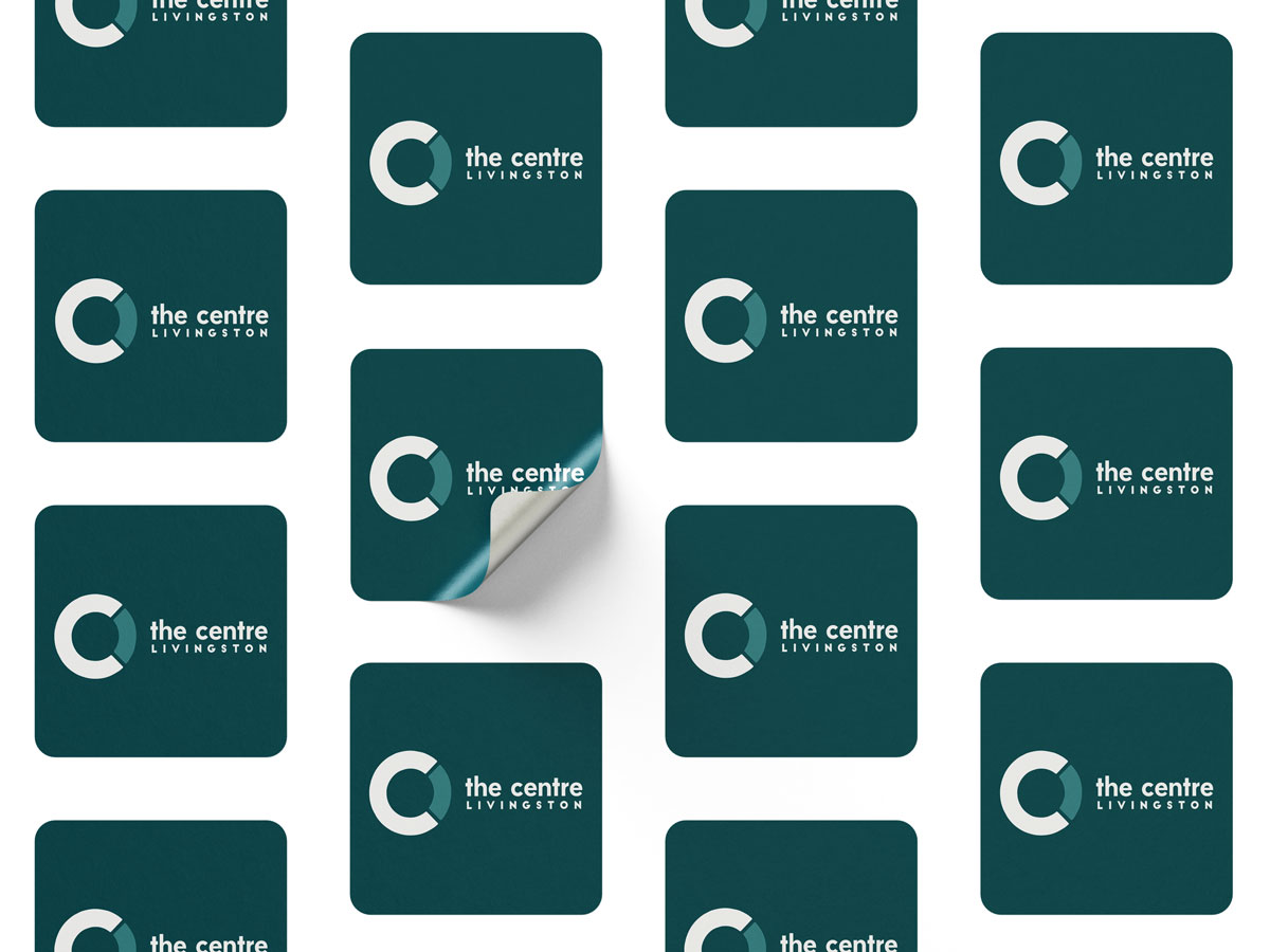 Printed Vinyls & Stickers - Thistle Displays | Large Format Printing ...