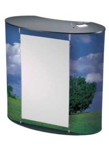 Cosmopolitan - Thistle Displays | Large Format Printing | Posters ...